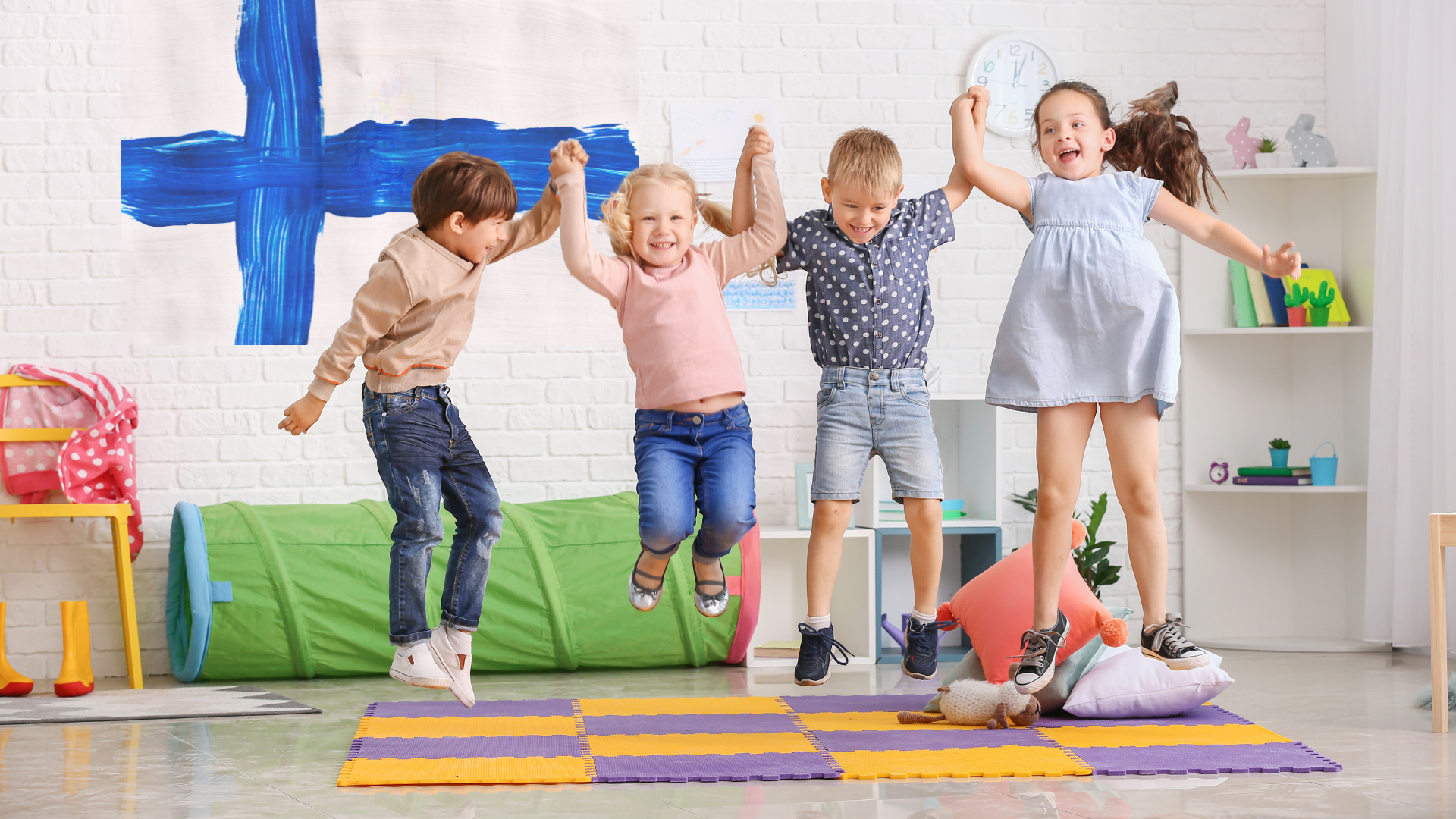 Why is Finnish Early Childhood Education considered the best in the World?